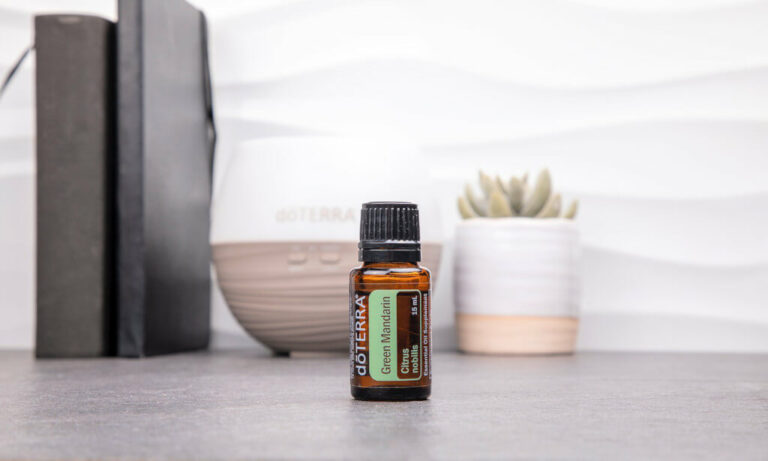 A Detailed Guide to the Various Forms of Essential Oil Diffusers – Jupiter