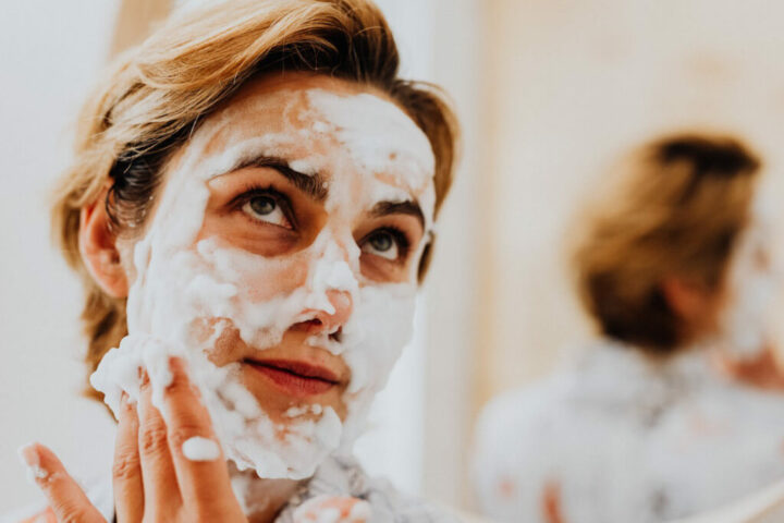What Exactly Are Facial Cleaners? – Jupiter